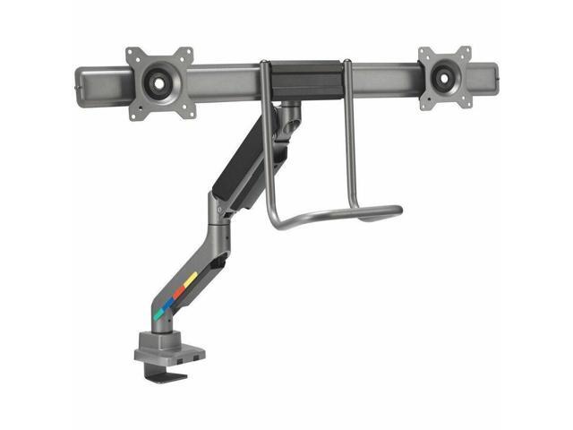 Click here for Kensington SmartFit Desk Mount for Monitor Space G... prices