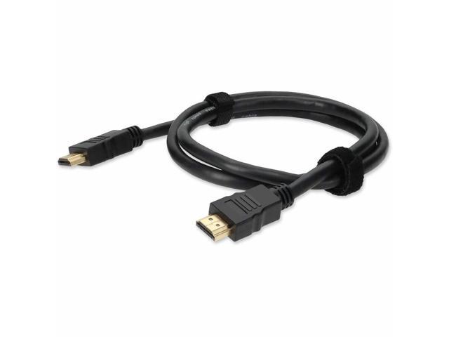 Click here for AddOn HDMI High Speed M/M 12 ft Compatibility: PS4... prices