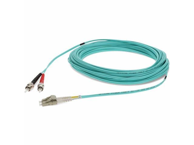 Click here for AddOn 20m ST to LC Aqua OM3 Duplex OFNR Riser-Rate... prices