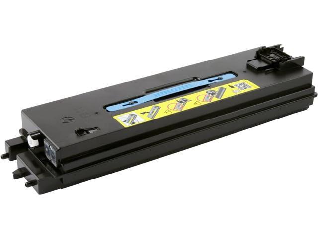 Click here for HP Original Laser Toner Cartridge Black 1 Pack A91... prices