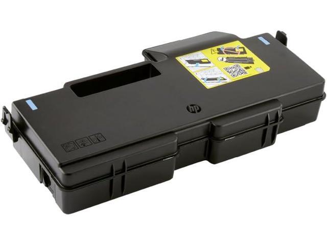 Click here for HP Original Laser Toner Cartridge Black 1 Pack 9U1... prices