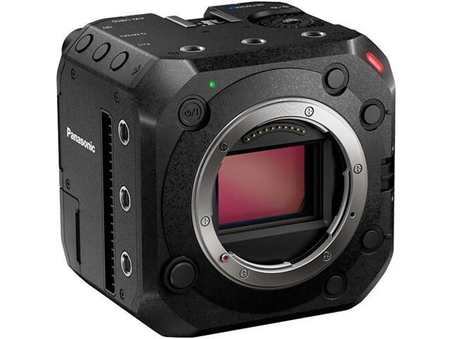 Click here for Panasonic Digital Camcorder prices