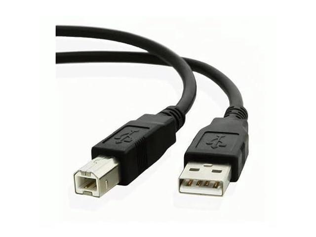 Click here for Brother USB/USB-C Data Transfer Cable prices