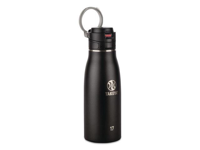 Click here for Traveler Stainless Steel Vacuum Insulated Travel M... prices
