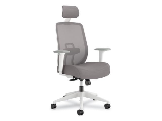 Click here for HON Altern Ergonomic Mesh Back Task Chair with Hea... prices