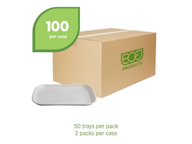 Click here for TRAY VG FIBER 13X17 100 prices