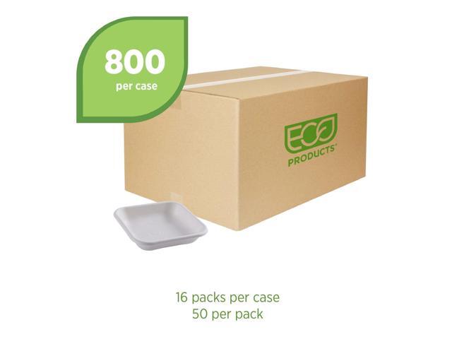 Click here for CONTAINER SC TO 5 SQ 800 prices