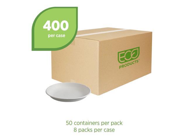 Click here for CONTAINER SC TO 9 RD 400 prices