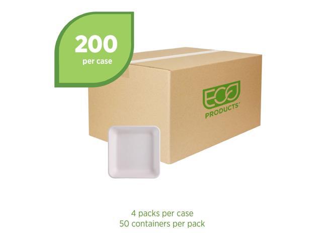Click here for CONTAINER WV TO 9 SQ 200 prices