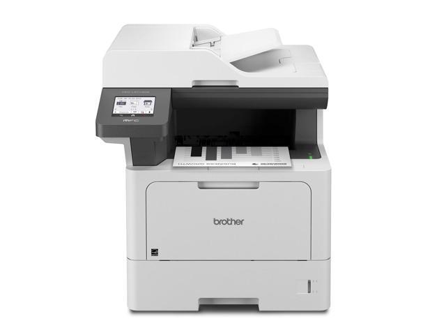 Click here for Brother Wireless HL-L2460DW Compact Monochrome Las... prices