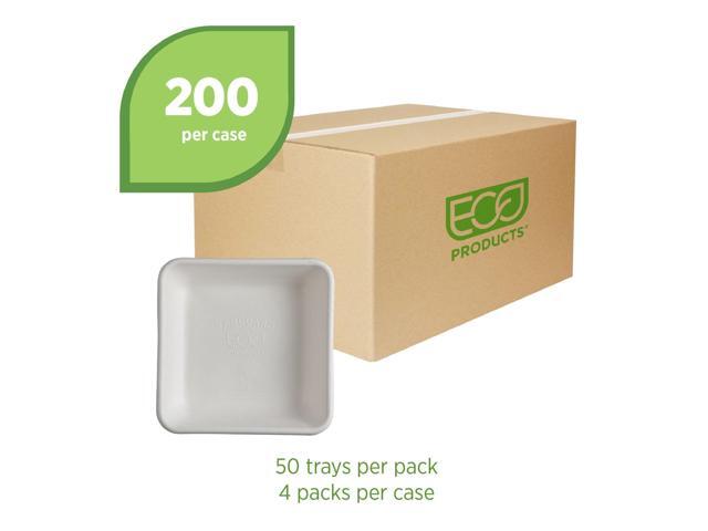 Click here for CONTAINER WV TO 8 SQ 200 prices