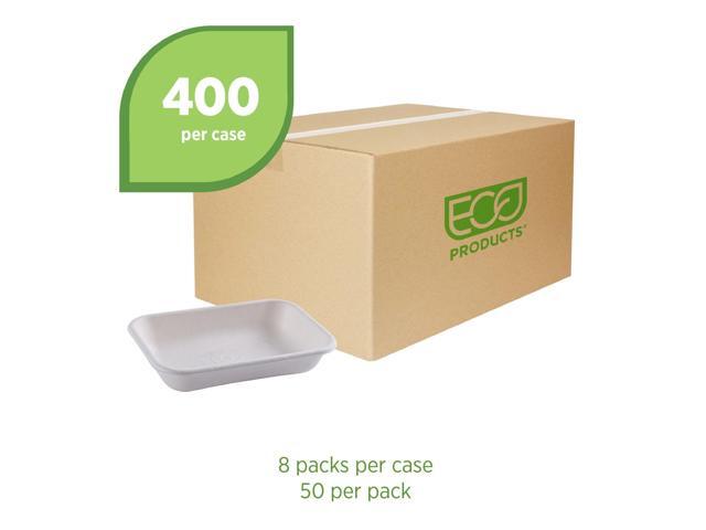 Click here for CONTAINER VG TO 400-16OZ prices