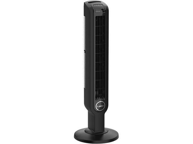 Click here for Lasko T36511 36 Oscillating Tower Fan with Remote... prices