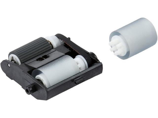 Click here for HP LaserJet ADF Maintenance Kit A91Z5A prices
