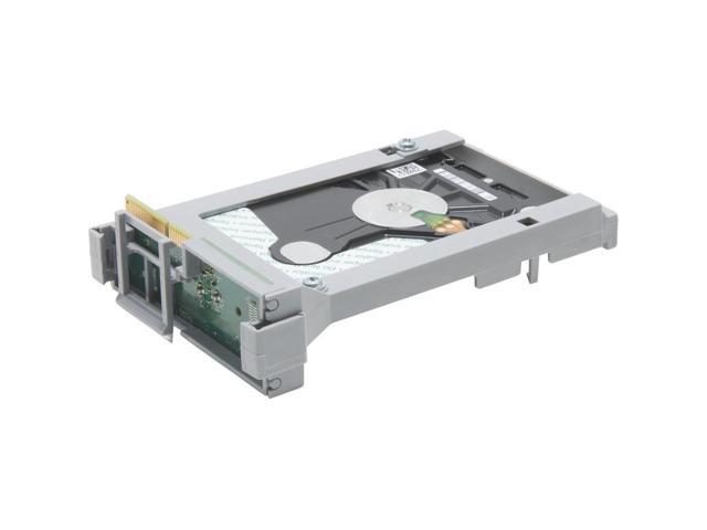 Click here for HP 500GB SED FIPS Hard Disk Drive AZ6G2A prices