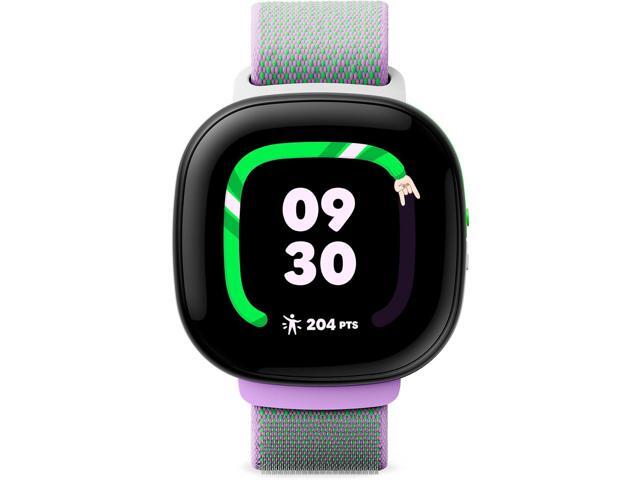 Click here for Fitbit Google Ace LTE - Kids Smartwatch with Call... prices