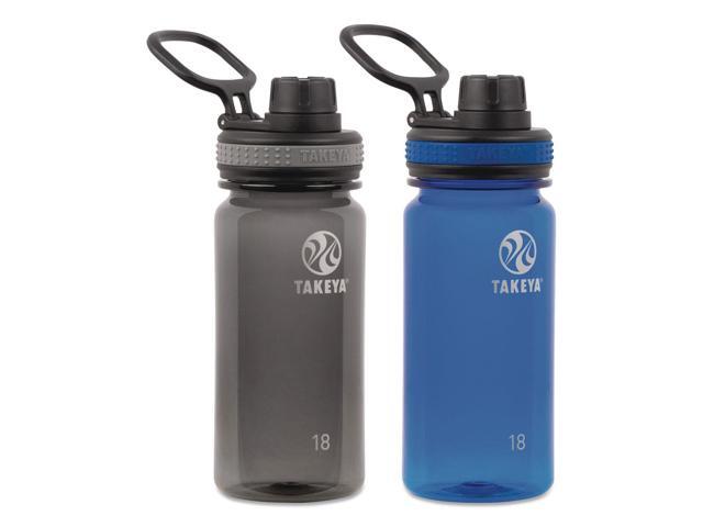 Click here for Tritan Plastic Water Bottle 18 oz 1 Royal Bottle 1... prices