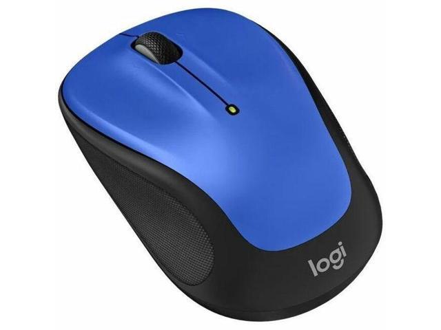 Click here for Logitech M325S Wireless Mouse 910007526 prices