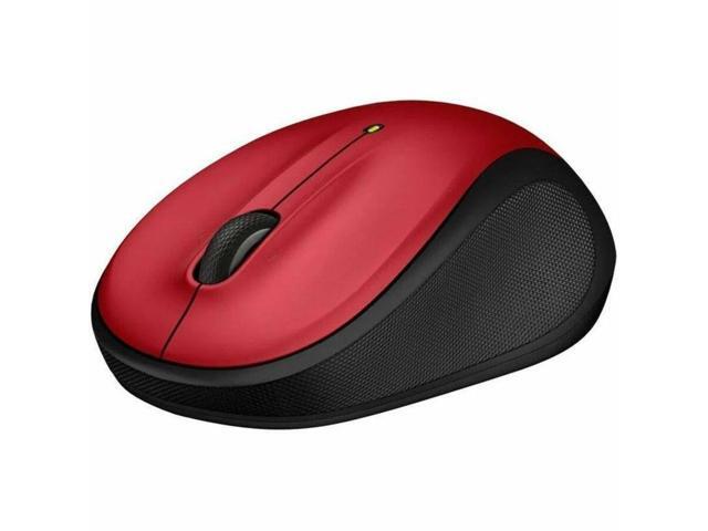 Click here for Logitech M325S Wireless Mouse 910007527 prices