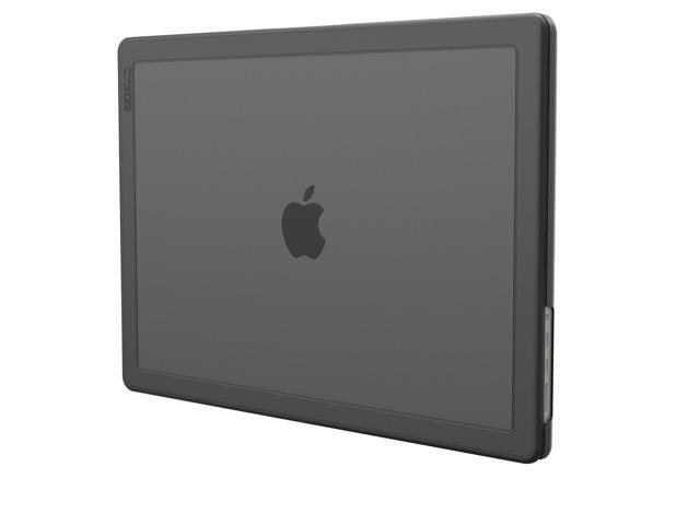 Click here for INCASE EDGE HARDSHELL CASE FOR MACBOOK PRO (16-INC... prices