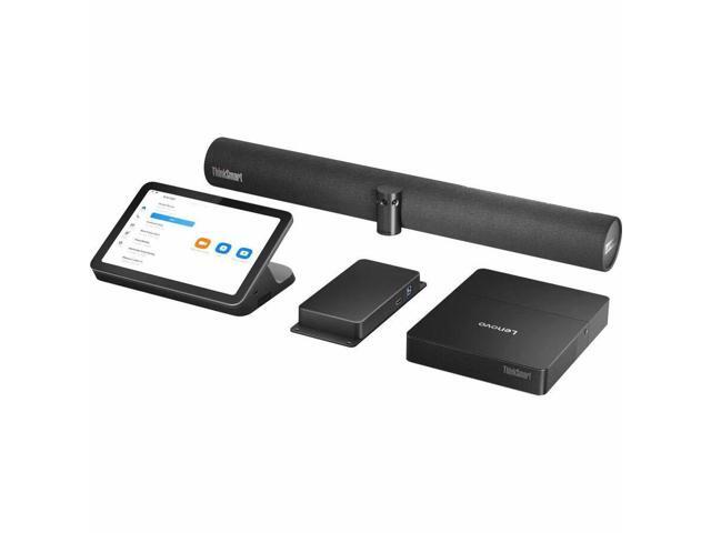 Click here for Lenovo ThinkSmart Core Gen 2 12WL0002US Video Conf... prices
