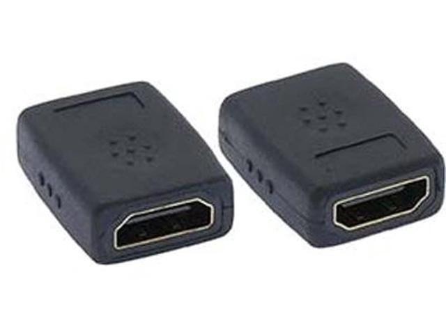 Click here for Unirise HDMI Gender Changer Female to Female HDMIG... prices