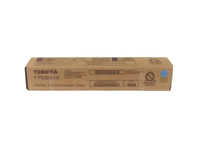 Click here for Toshiba Original High Yield Laser Toner Cartridge... prices