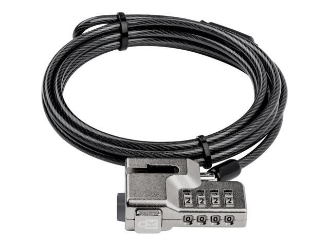 Click here for Kensington Combination Lock for Surface Pro and Su... prices