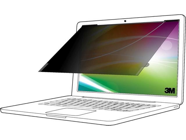 Click here for 3M Bright Screen Privacy Filter for 14.5in Laptop... prices