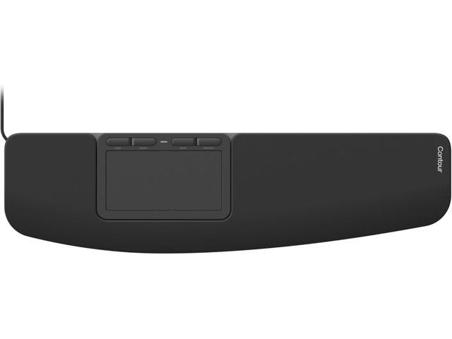 Click here for CONTOUR TOUCH WIRED CONTOUR TOUCH WIRED - ERGONOMI... prices
