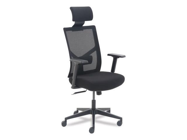Click here for Mesh Back Molded Foam Task Chair Supports Up to 27... prices