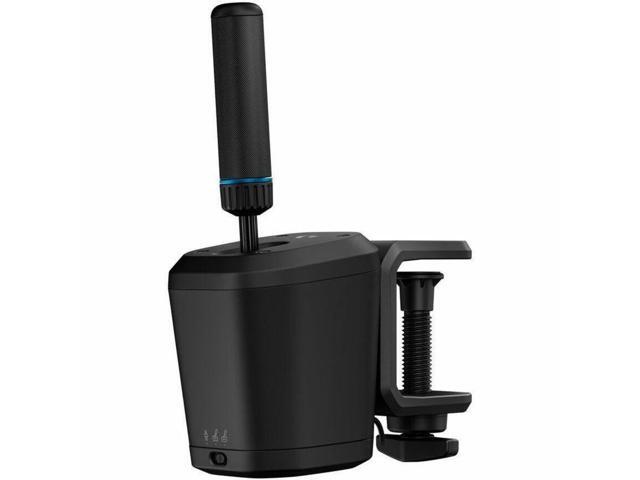 Click here for Logitech G RS Sim Racing Shifter and Handbrake Wit... prices