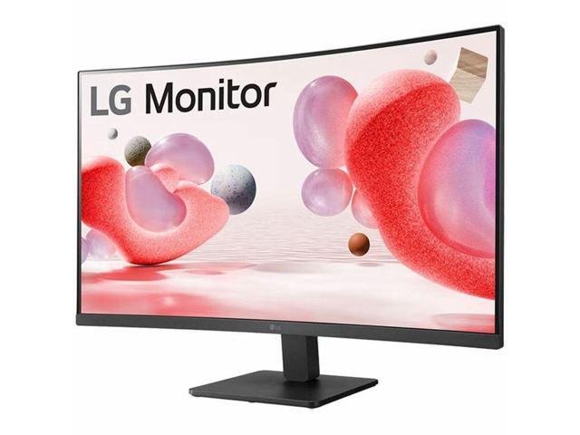 Click here for LG 32BR50C-B 32 Full HD 1920x1080 100Hz 5ms Curved... prices