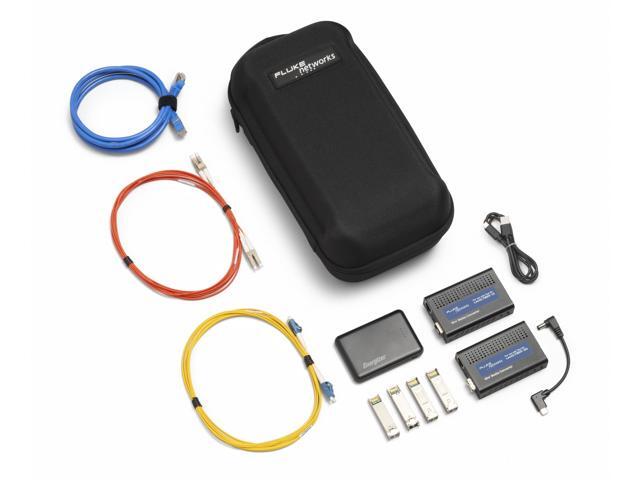 Click here for Fluke LinkIQ LIQ-KIT-FMC Testing Device LIQKITFMC prices