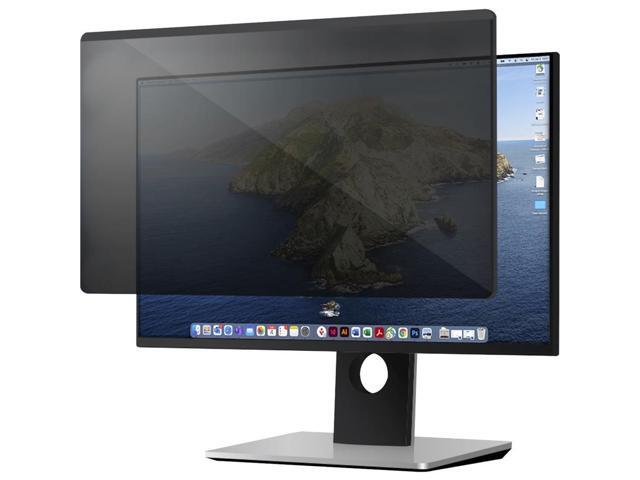 Click here for ANTI-BLUE LIGHT PRIVACY SCREEN 24IN PRIVACY SCREEN... prices