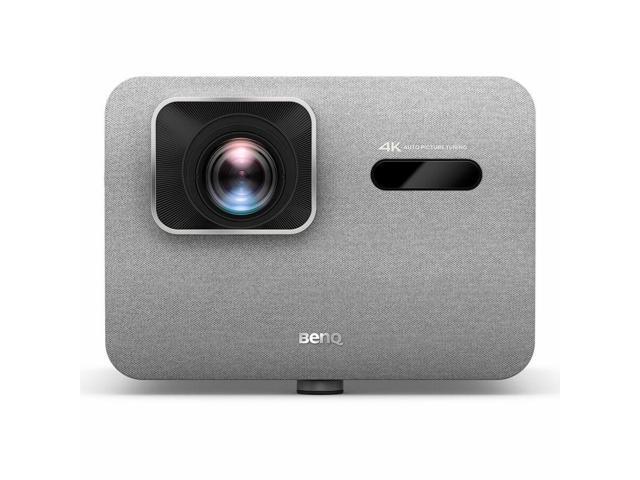 Click here for BenQ TK705STi 4K HDR Short Throw Projector  3000 A... prices