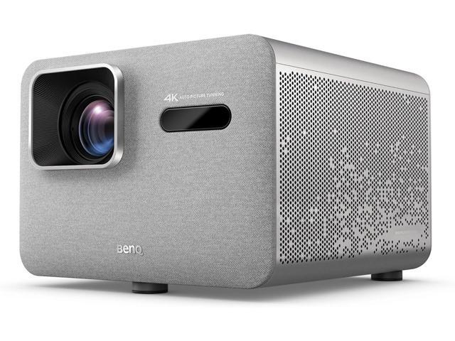 Click here for BenQ TK705i 4K HDR Home Entertainment Projector  3... prices