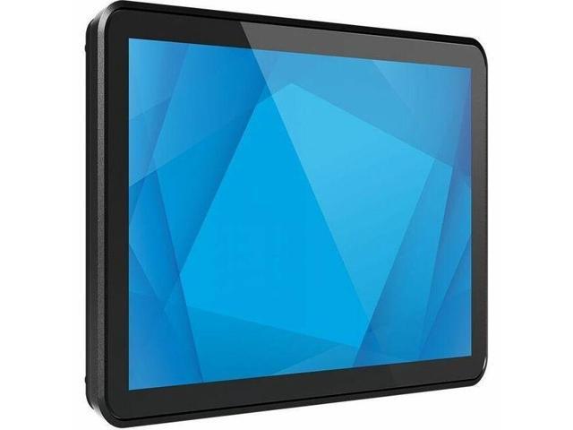 Click here for Elo 1064L 10 Class Open-frame LED Touchscreen Moni... prices