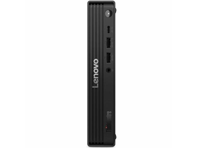 Click here for Lenovo ThinkCentre M90q Gen 6 13AC0021US Desktop C... prices