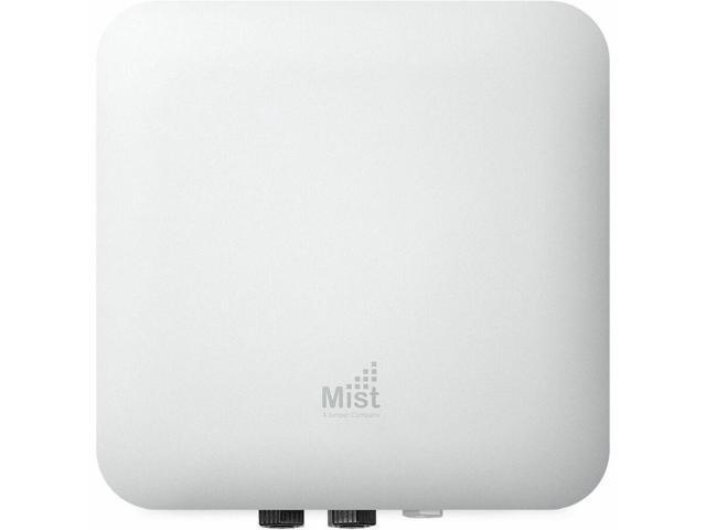 Click here for Juniper Dual Band Wi-Fi 6 IEEE 802.11ax 4.80 Gbit/... prices