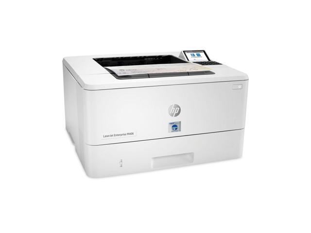 Click here for Troy Group 100871101 M406dn Micr Printer prices