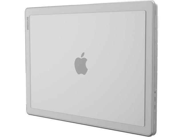 Click here for Incase Hardshell MacBook Air Case prices