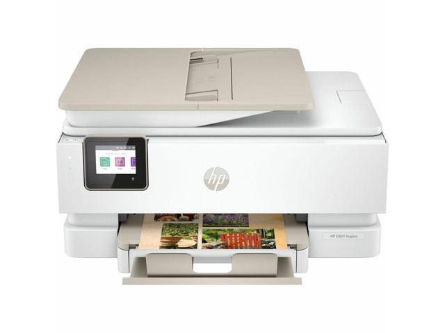 Click here for HP ENVY Photo 7975 Wired & Wireless Inkjet Multifu... prices