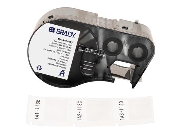 Click here for VINYL WRAP AROUND LABELS prices