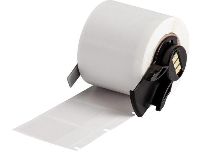 Click here for WRAP AROUND WIRE AND CABLE LABELS- 1.5X 1 prices