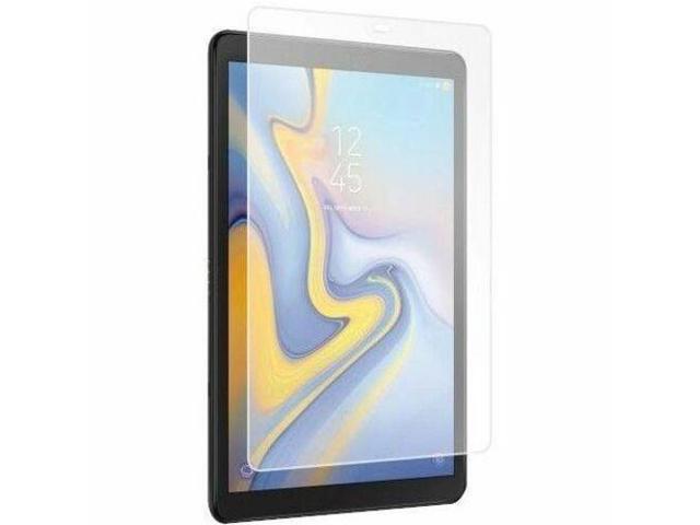 Click here for Compulocks Galaxy Tab A9+ Tempered Glass Screen Pr... prices