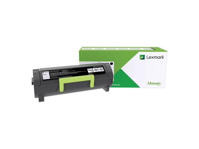Click here for Lexmark 24B6828 Ultra High-Yield Toner - 21500 Pag... prices