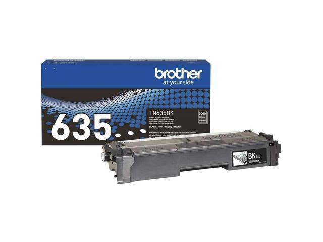 Click here for Brother Original Standard Yield Inkjet Toner Cartr... prices