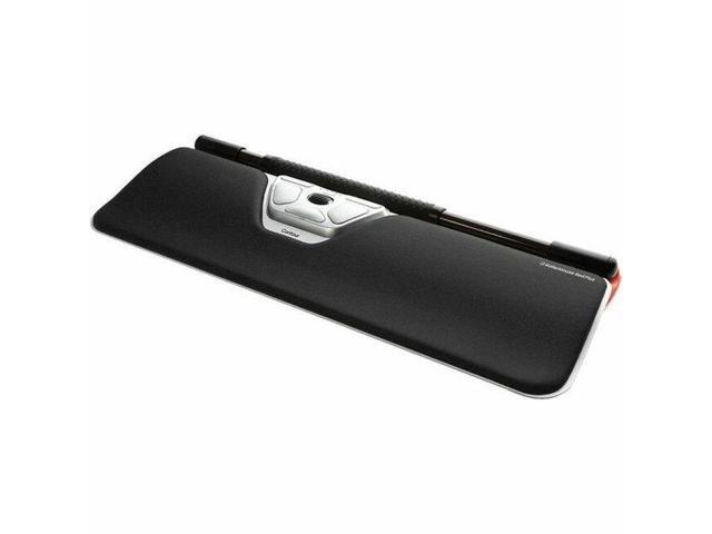 Click here for Contour Design Wired RollerMouse Red Plus CDRMRED2... prices