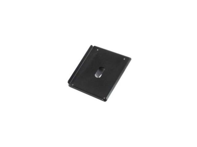 Click here for ESSENTIALS: PRINTER PLATE FOR EPSON TM-T prices